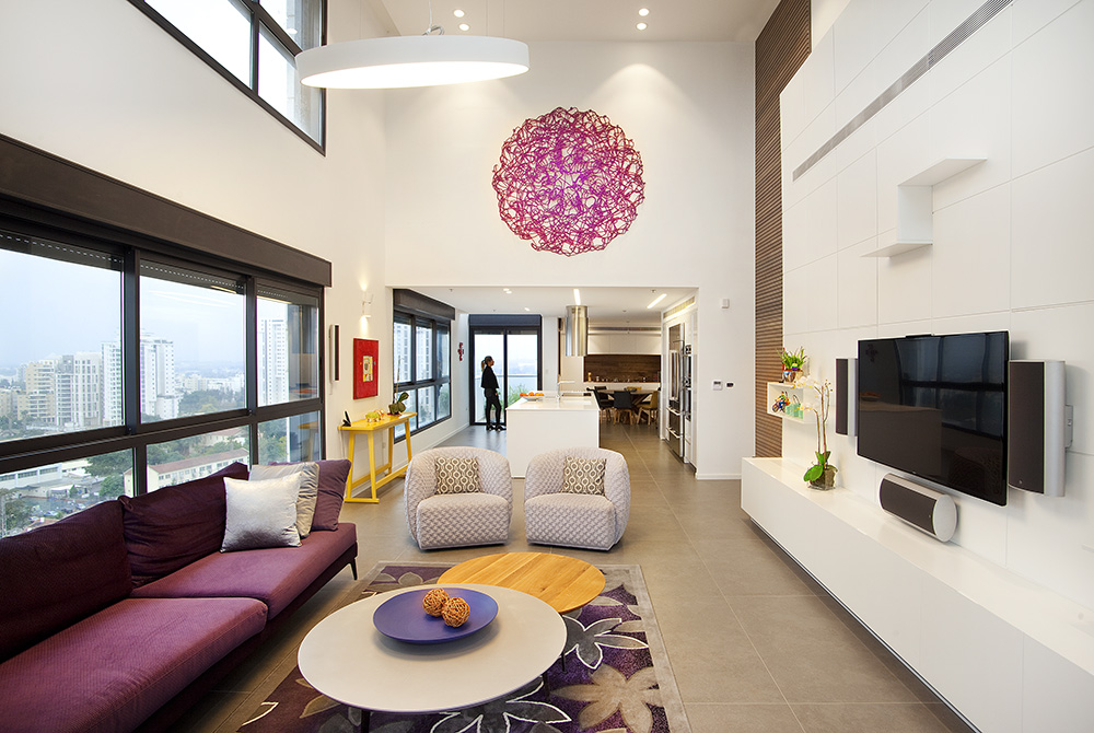 %d7%90%d7%99%d7%a8%d7%99%d7%a1_%d7%90%d7%91%d7%a0%d7%a8%d7%99_%d7%93%d7 ...