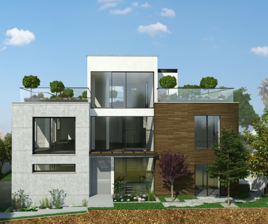 %d7%94%d7%93%d7%9e%d7%99%d7%94-%d7%a9%d7%98%d7%a8%d7%9f-%d7%a4%d7%a8%d7 ...